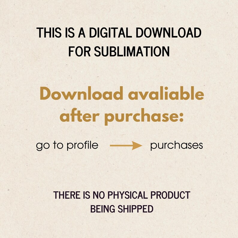 Avocado Clipart Bundle, Watercolor Cute Food PNG for Vegan Crafts ...