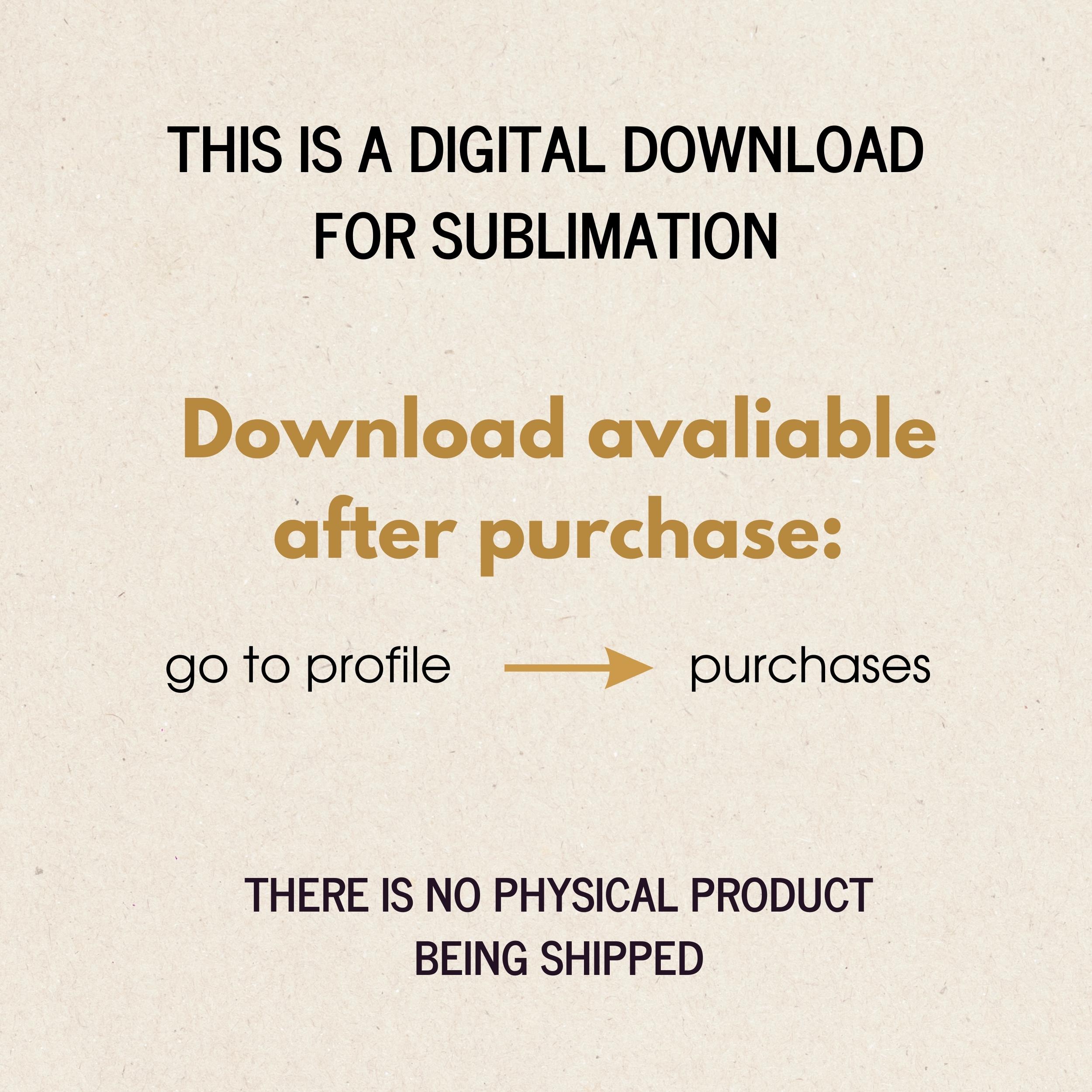 Beagle Clipart for Sublimation & Raft,watercolor Beagle Gog Pet Lover ...