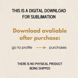 Surfing Clipart Bundle for Scrapbook & Sublimation, Watercolor ...