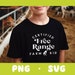 Free Range Farm Kid SVG | Free Range Kid Svg Png | Farm Svg | Toddler ...