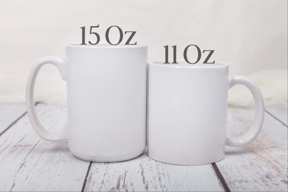 Yes, I'm Llama-corny Mug Funny Kawaii Llama Novelty Gift Nerdy Mythical ...