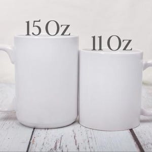 Yes, I'm Llama-corny Mug Funny Kawaii Llama Novelty Gift Nerdy Mythical ...