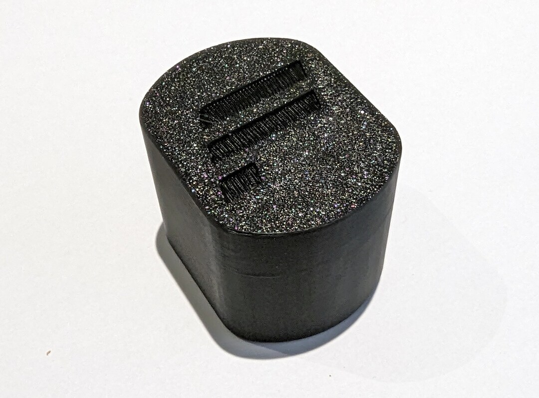 Fanatec QR2 Wheel Base Cap/cover for Clubsport DD/DD+ Wheel Bases - Etsy