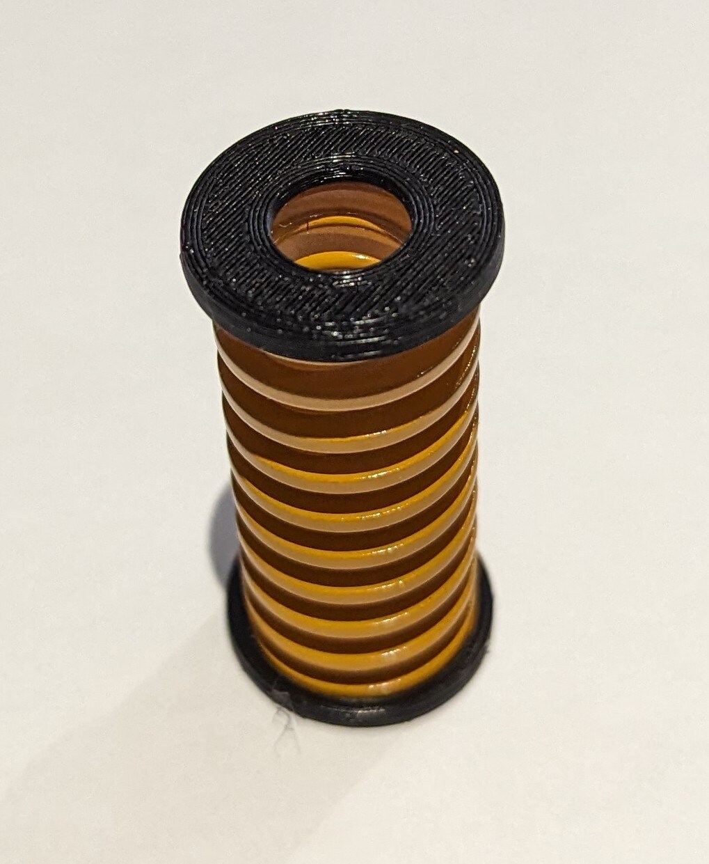 Fanatec Clubsport V3 Clutch Springs End Caps Upgrade Mod Tuning Kit - Etsy