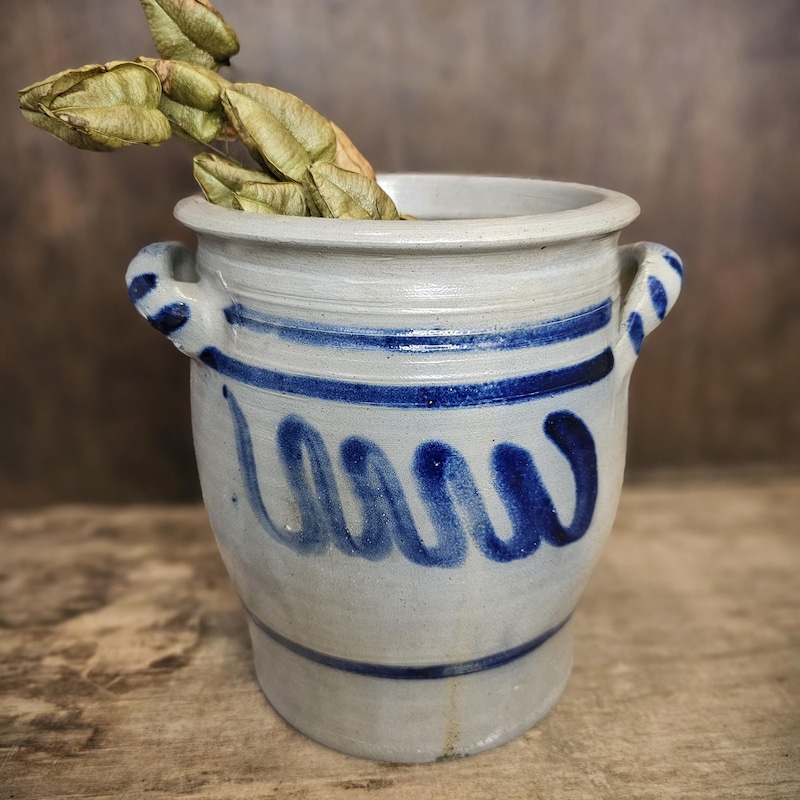 German fermentation pot - Etsy.de