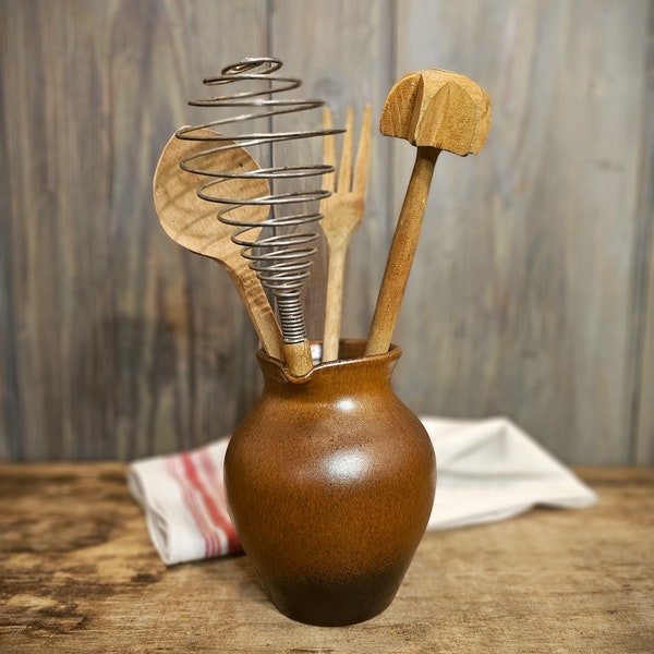 Antique Kitchen Tool - Etsy