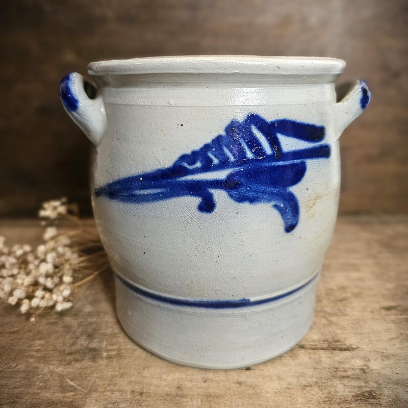 Keulse potten - Etsy Nederland
