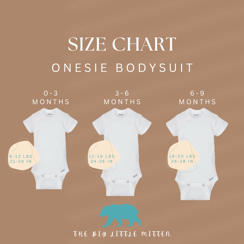 Plot Twist Baby Bodysuit, Pregnancy Announcement, Baby Reveal, Baby ...