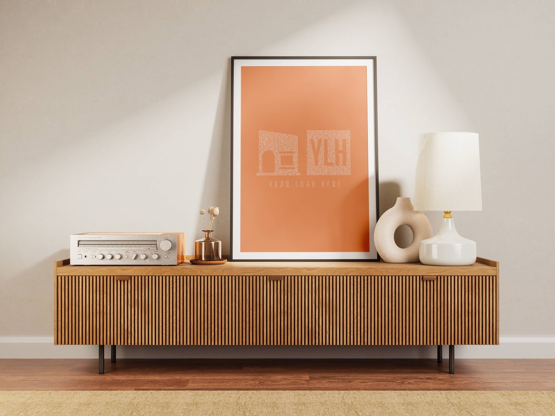 Custom Code Poster | Create Your Programming Wall Art | Personalized ...