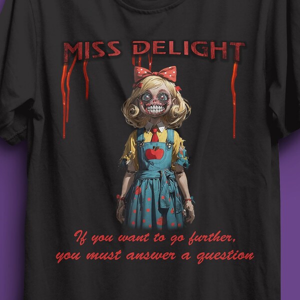 Poppy Playtime Player - Etsy