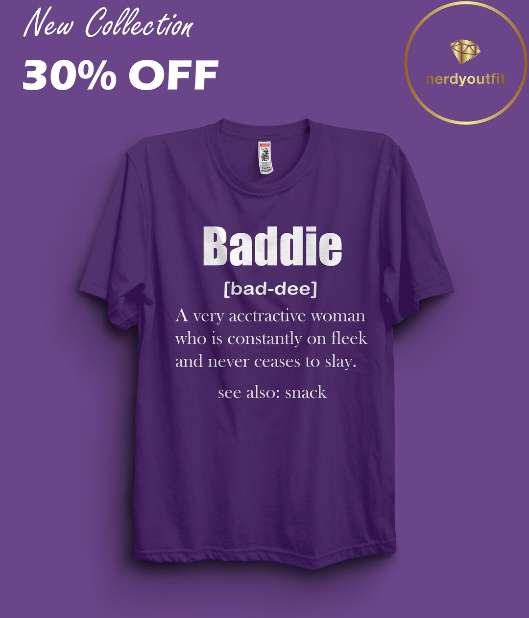 Baddies Shirt, Baddies East, Official Baddies Merch, Baddies Girl ...