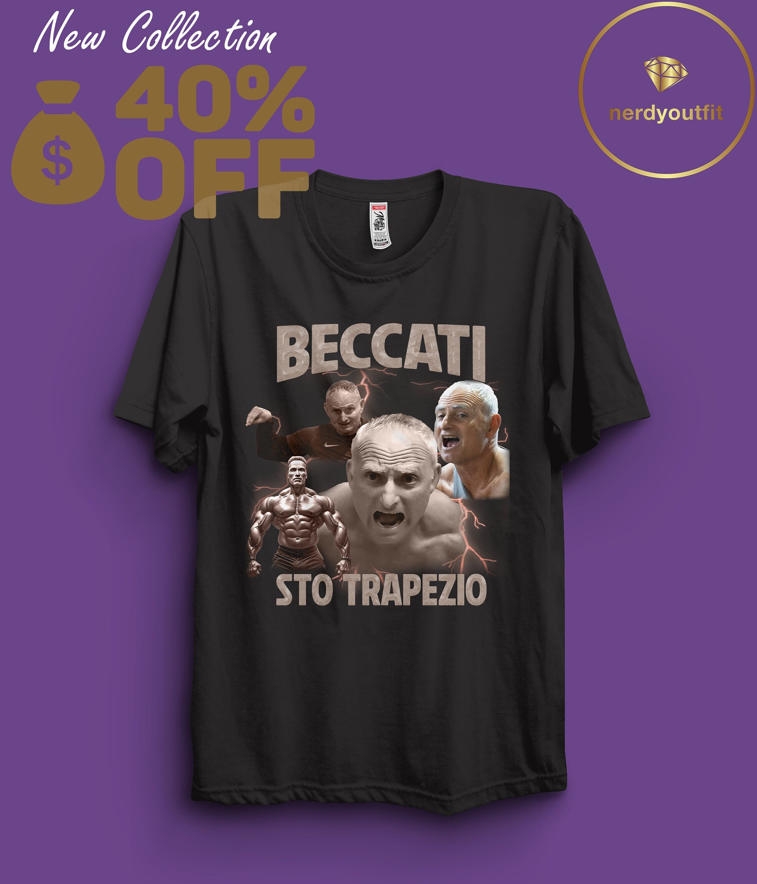 Catch This Trapeze Mac64 Meme Tshirt, Mac64 Tshirt, Trapeze Meme Tshirt ...