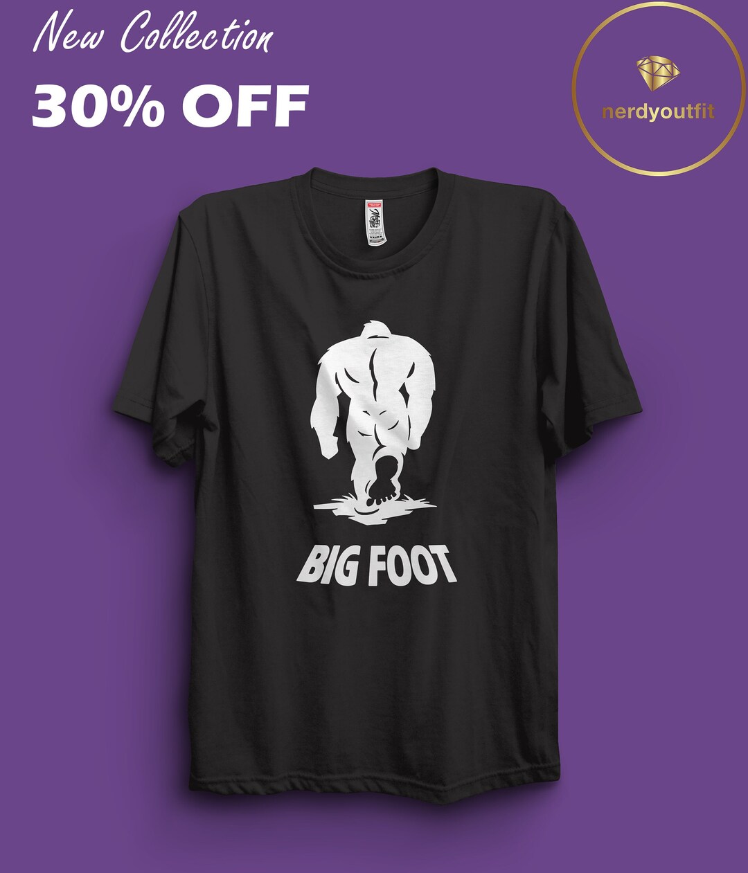 Nicki Minaj Big Foot Meme Viral Funny Tshirt, Megan Thee Stallion Hiss ...