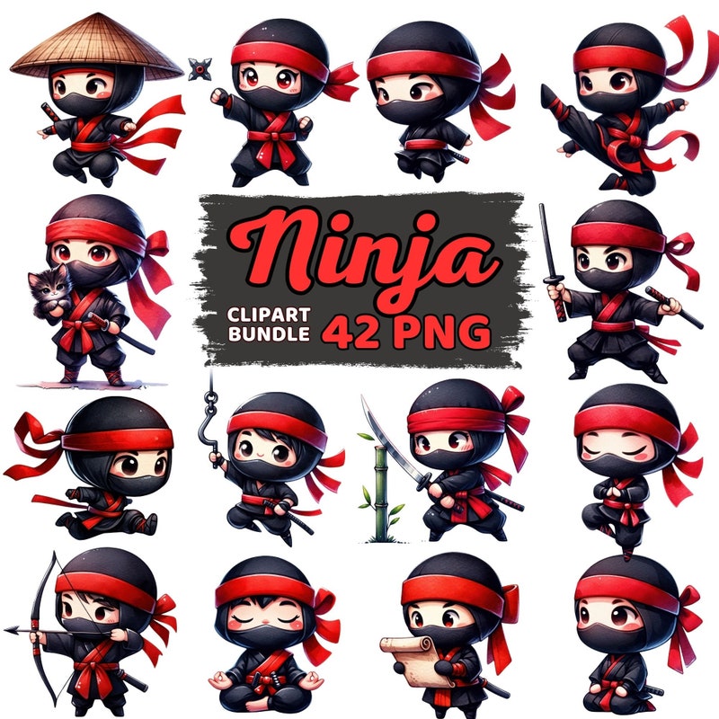 Ninjago eyes - Etsy.de