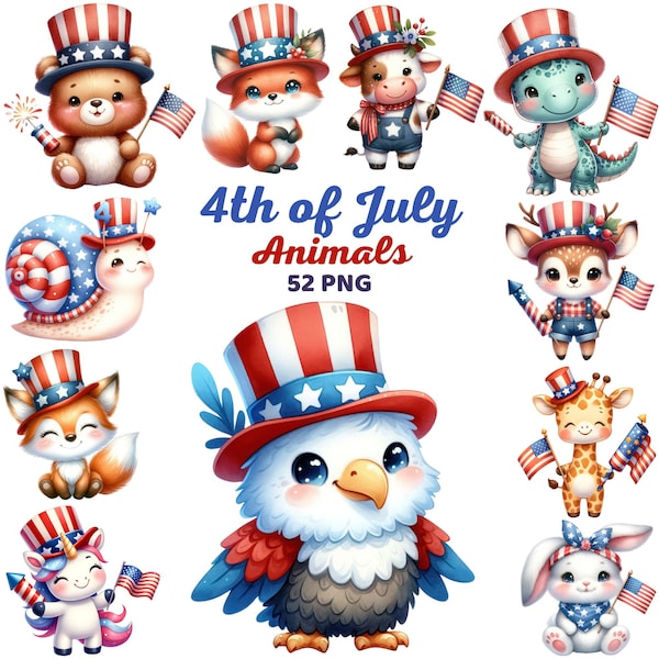 AquarelleAuraPalette - Etsy