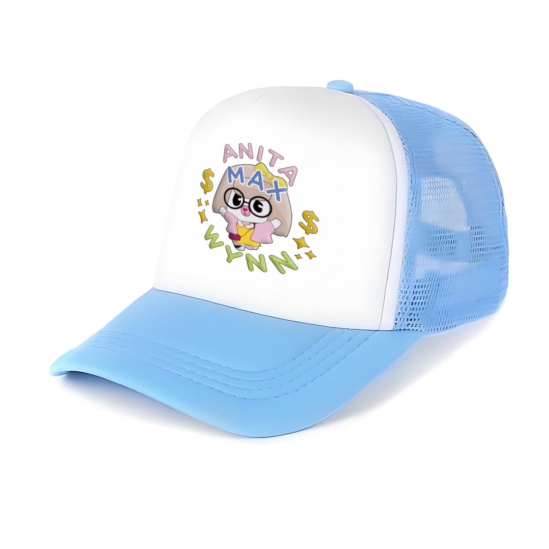 Anita Max Wynn Cap Drake , Anitamaxwynn, Anitamaxwyn, Meme, Nita Max ...