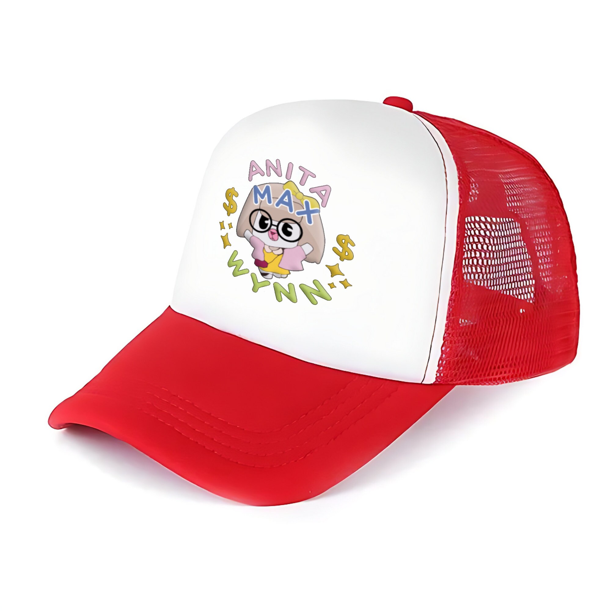 Anita Max Wynn Cap Drake , Anitamaxwynn, Anitamaxwyn, Meme, Nita Max ...