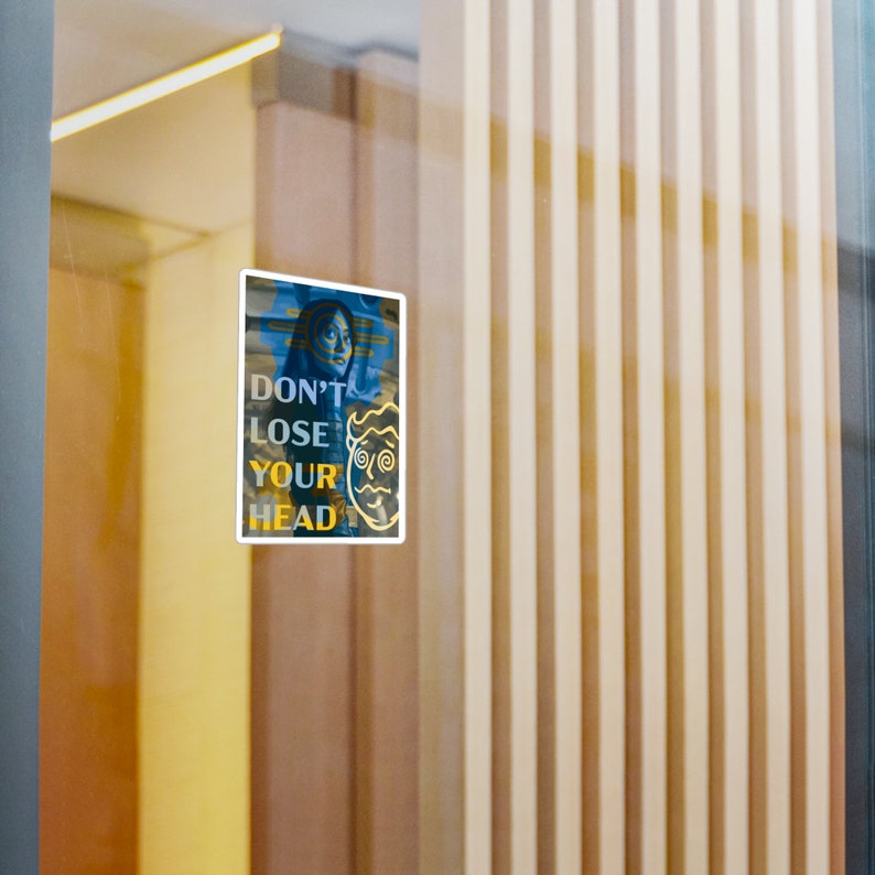 Fallout, Vault Boy, Lucy, Vinyl Decal, Fallout Sticker, Lucy Maclean - Etsy