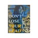 Fallout Lucy Vault Satin Poster 210gsm Fallout, Fallout Series, Lucy ...