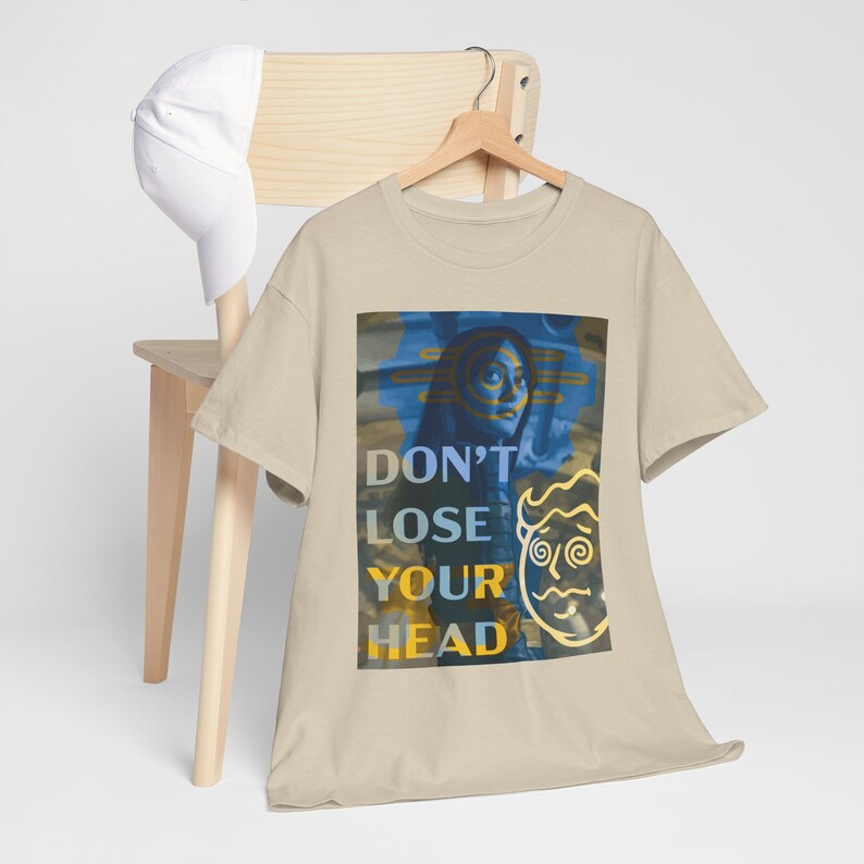 Fallout, Lucy, Vault Poster, Fallout Shirt, Lucy Shirt, Lucy Maclean ...