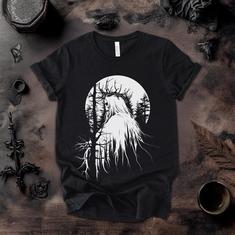 LionHeartStudioIL - Etsy