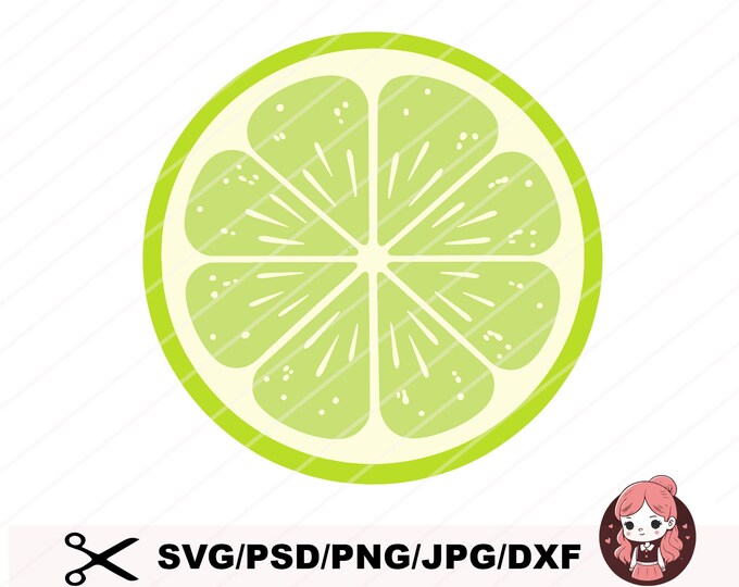 Lime SVG. Lime Clipart. Lime DXF. Lime PNG. Lime Eps. Lime Cricut Cut ...