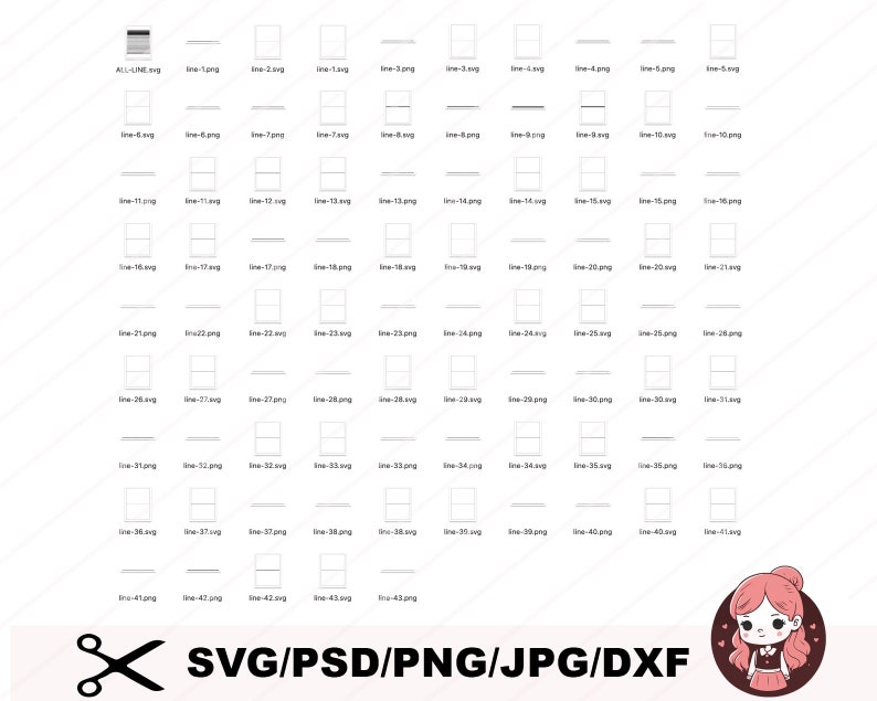 Basic Line SVG, Dotted Line Svg, Basic Straight Lines Svg, Dots Svg ...