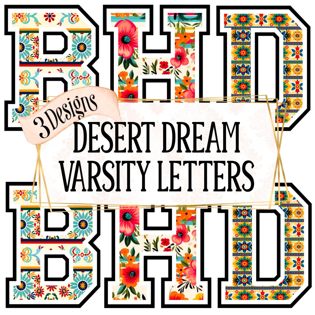 Letterman Varsity Letters, Alphabet, Font, PNG Clipart, College Merch ...