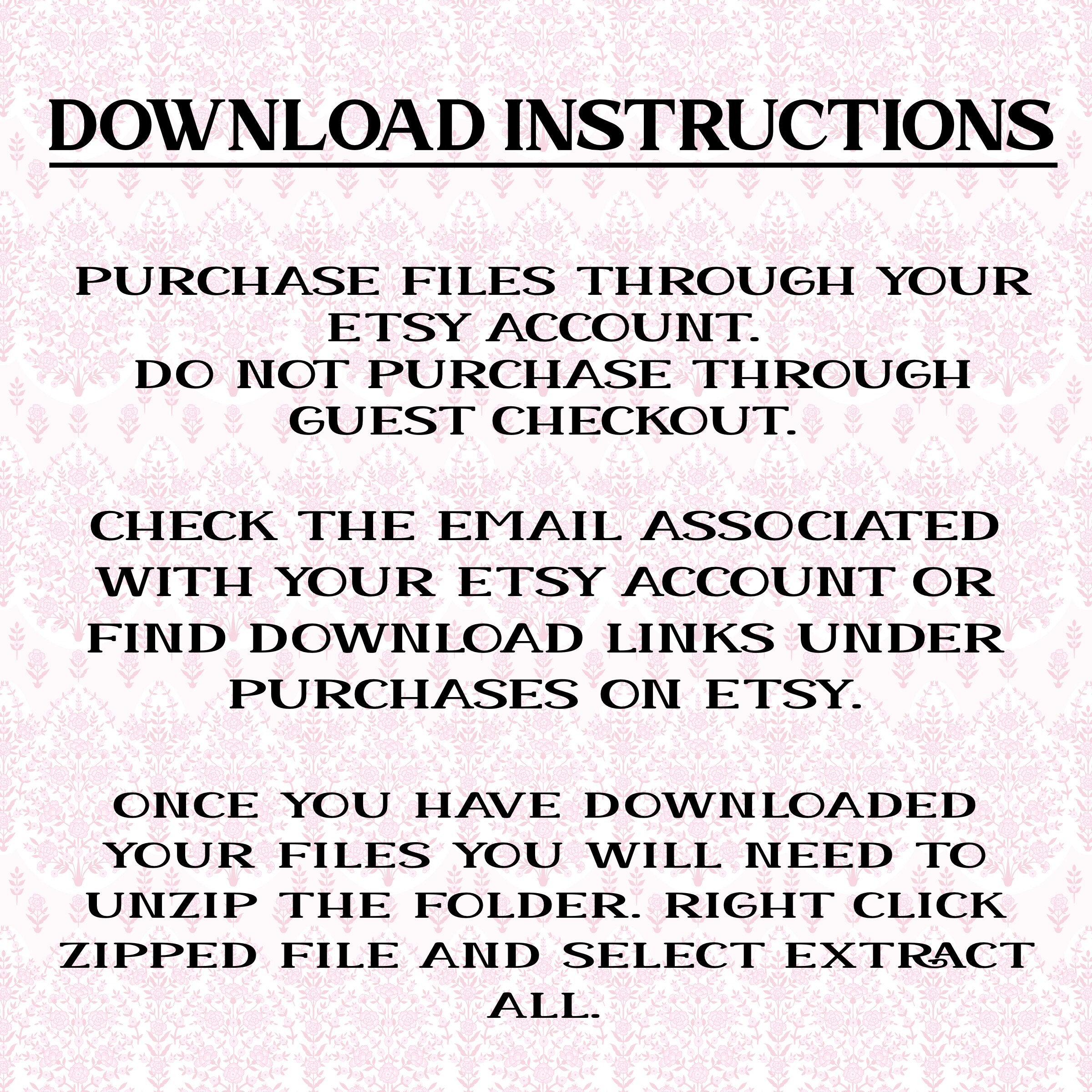 Monogram Font, Script Letters, Alphabet, Initials, PNG, Preppy Stuff, Coconut Girl, Interlocking ...