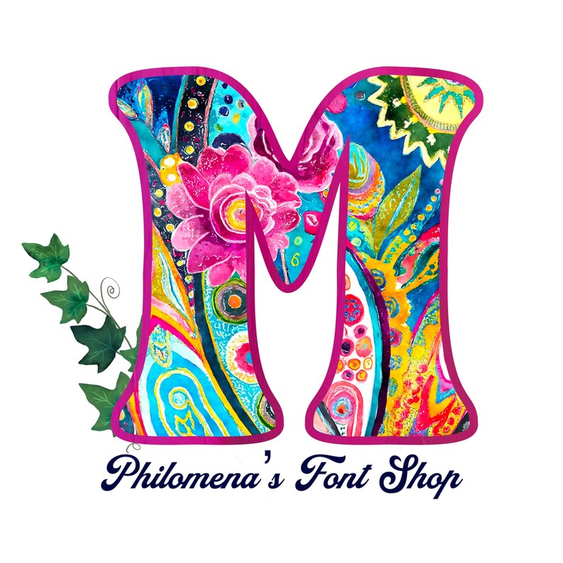 Retro Font, Alphabet, Font, PNG, Clipart, Sublimation,groovy ...