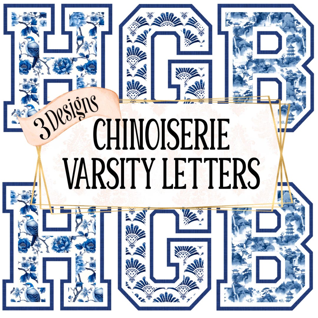 Letterman Varsity Letters, Alphabet, Font, PNG Clipart, College Merch ...