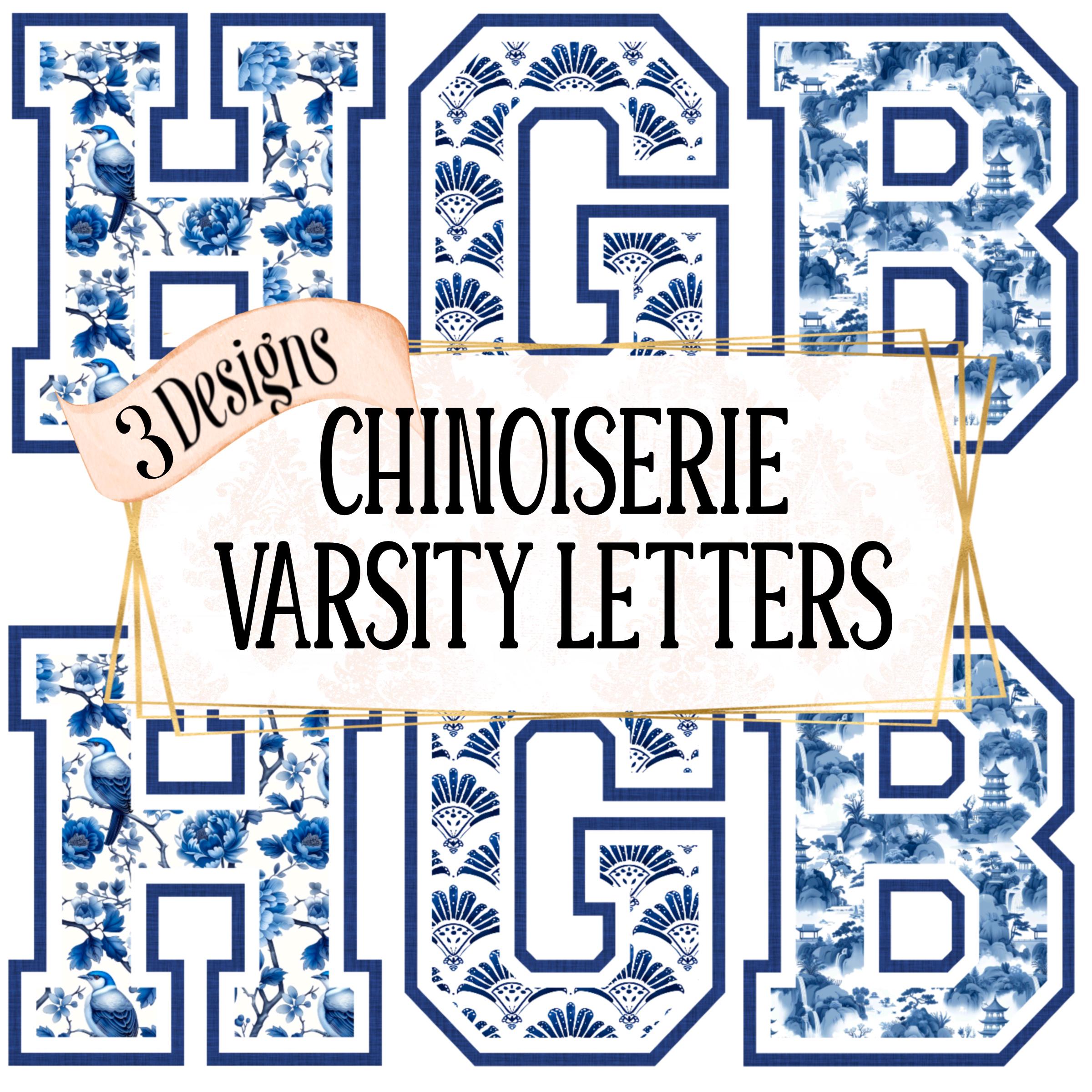 Letterman Varsity Letters, Alphabet, Font, PNG Clipart, College Merch ...