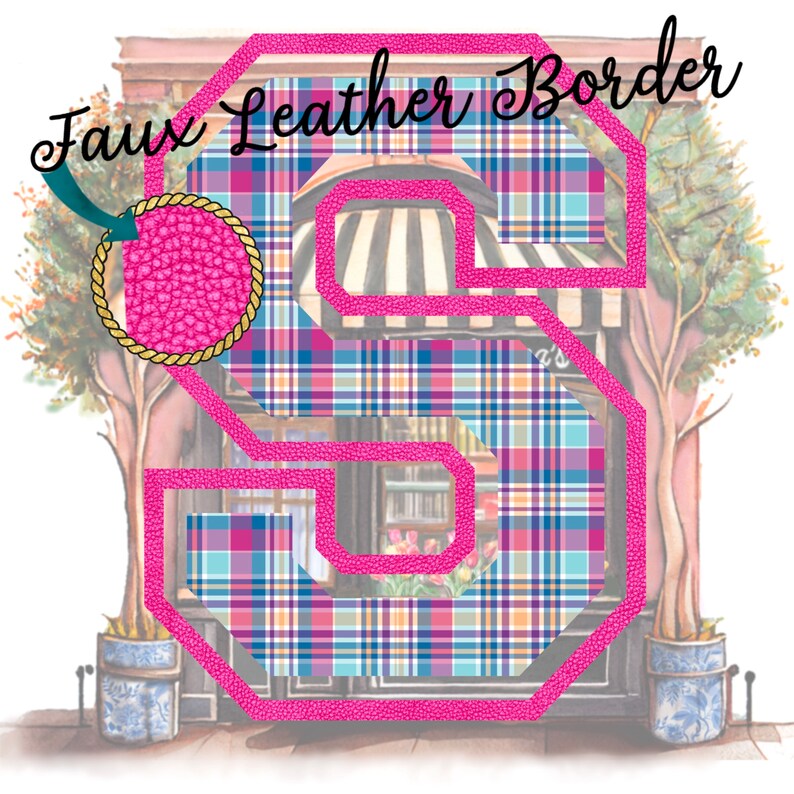 Varsity Letters, Alphabet, Font, PNG, Clipart, College Merch, Football ...