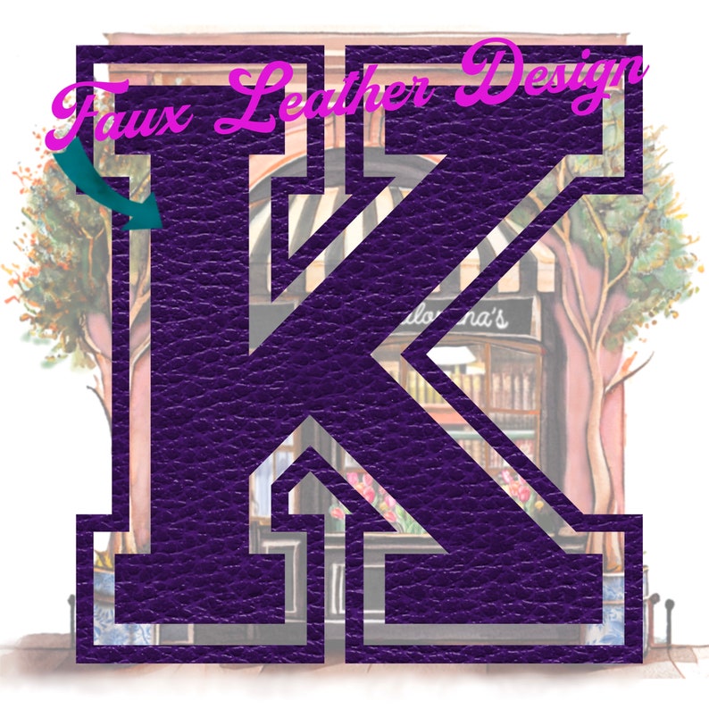 Varsity Letters, Alphabet, Font, PNG, Clipart, College Merch, Football ...