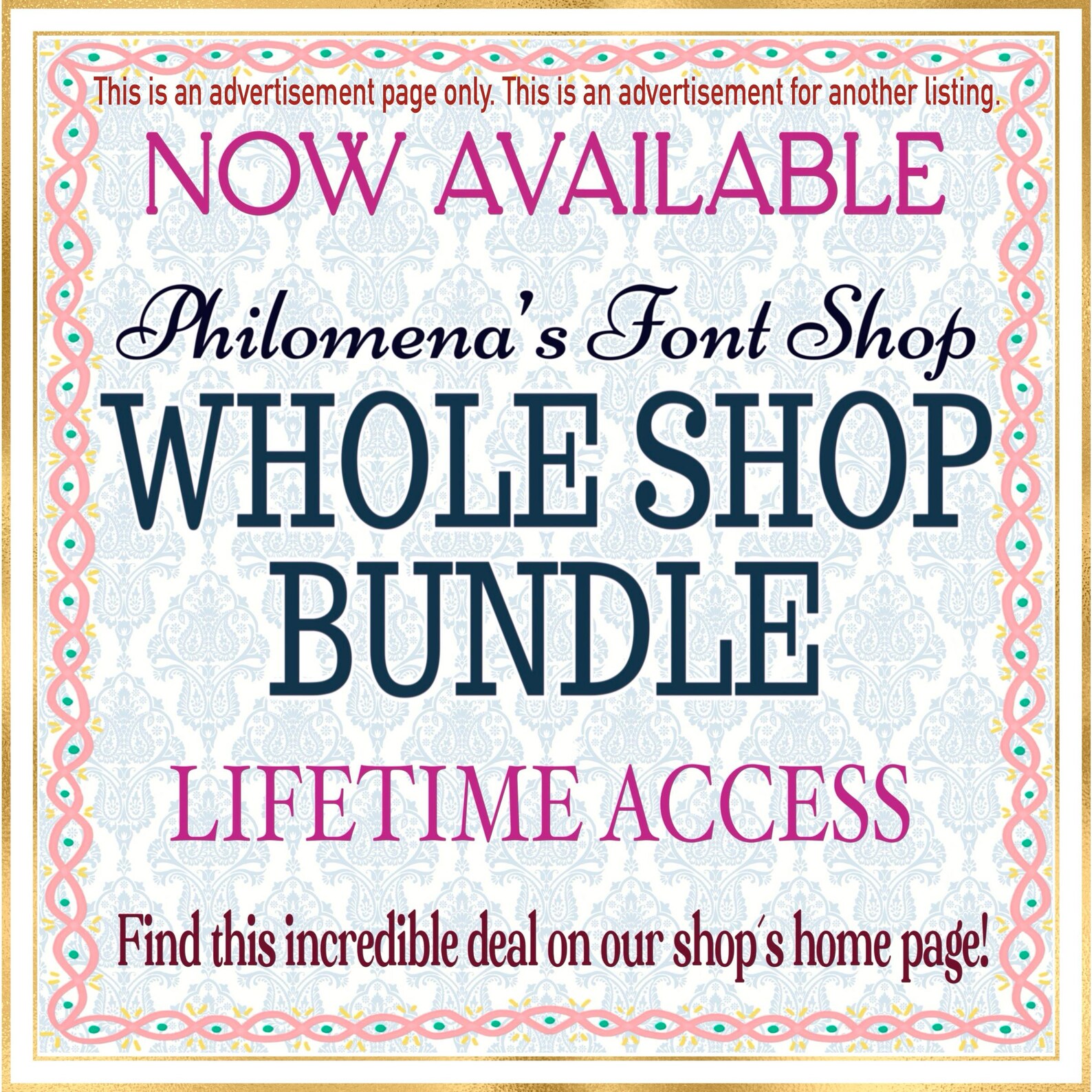 Gingham Plaid Monogram Letters, Fishtail Font, Alphabet, Initials, PNG ...