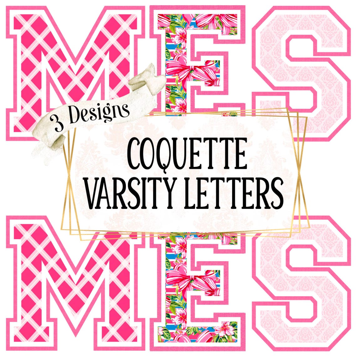 Varsity Letters, Alphabet, Font, PNG Clipart, College Merch, Football ...