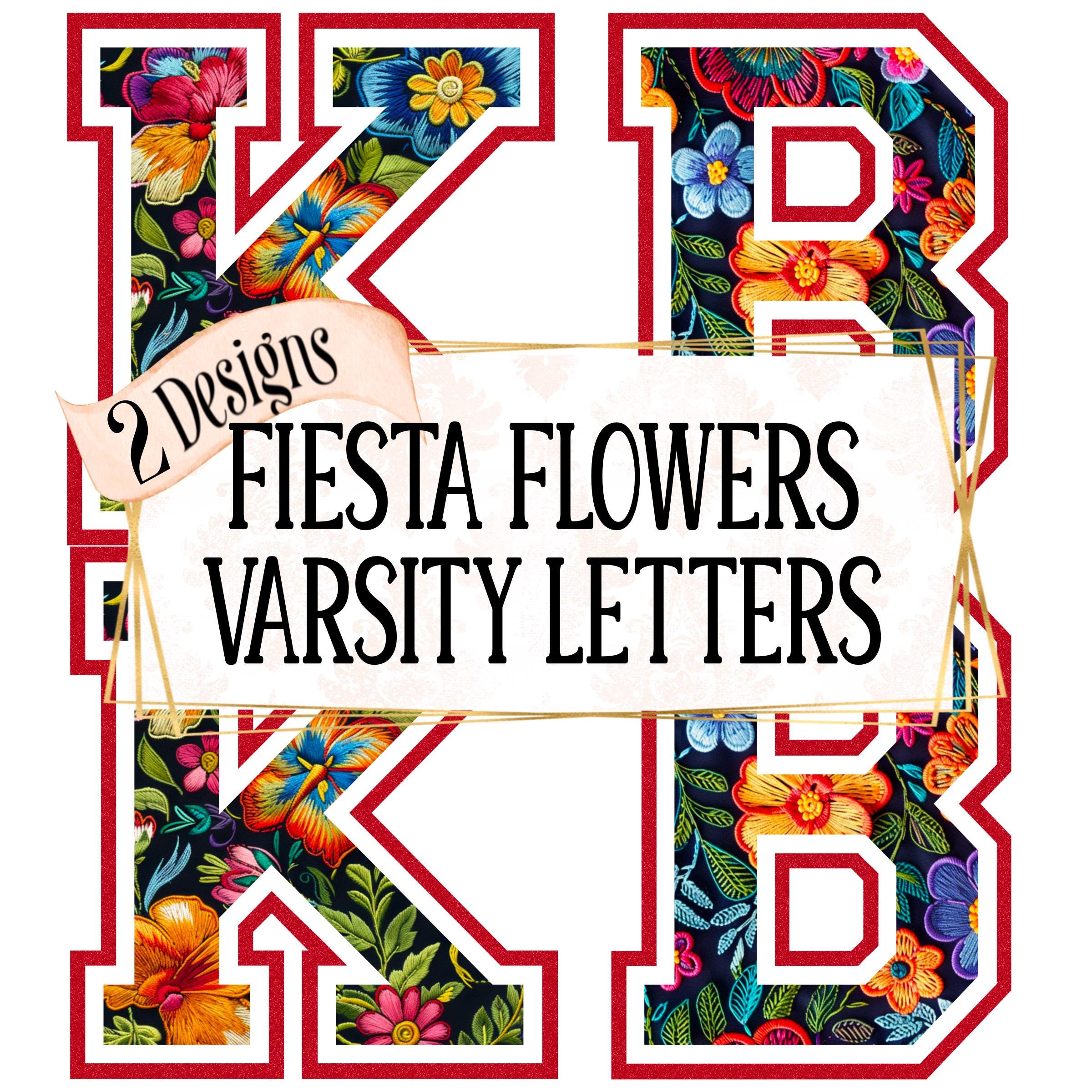 Letterman Varsity Letters, Alphabet, Font, PNG Clipart, College Merch ...