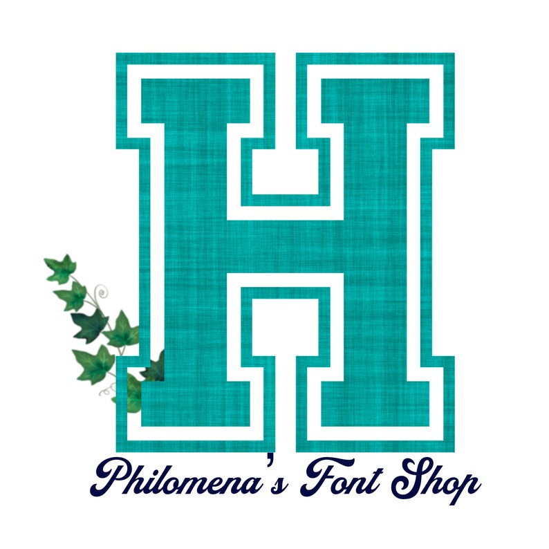 Letterman Varsity Letters, Alphabet, Font, PNG, Clipart, College Merch ...