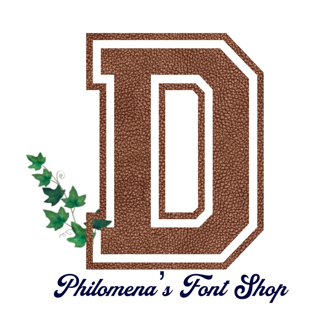 Letterman Varsity Letters, Alphabet, Font, PNG, Clipart, College Merch ...