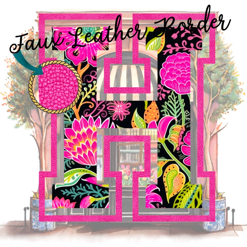 Varsity Letters, Alphabet, Font, PNG, Clipart, College Merch, Football ...