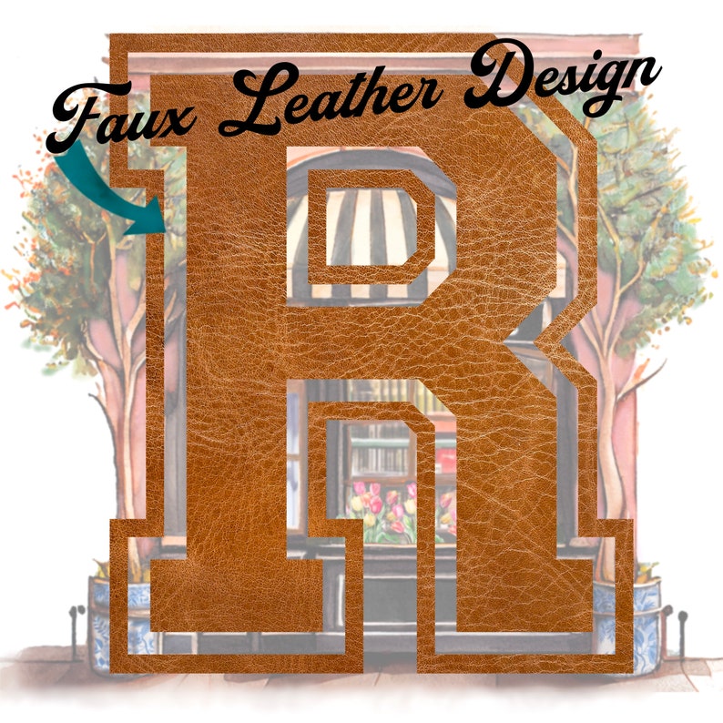 Varsity Letters, Alphabet, Font, PNG, Clipart, College Merch, Football ...