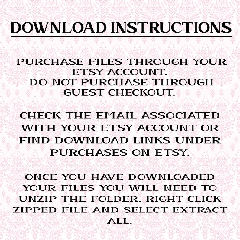 Retro Font, Alphabet, Font, PNG, Clipart, Sublimation,groovy ...