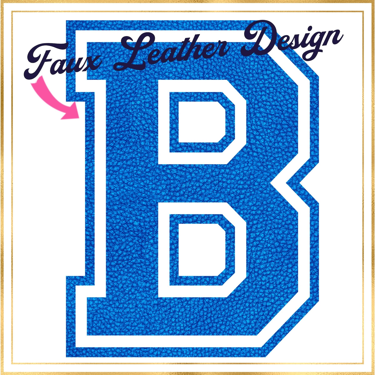 Varsity Letters, Alphabet, Font, PNG, Clipart, College Merch, Football ...