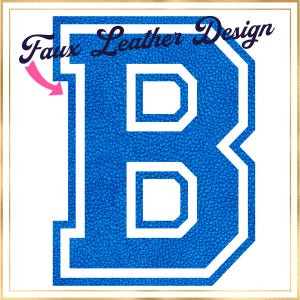 Varsity Letters, Alphabet, Font, PNG, Clipart, College Merch, Football ...