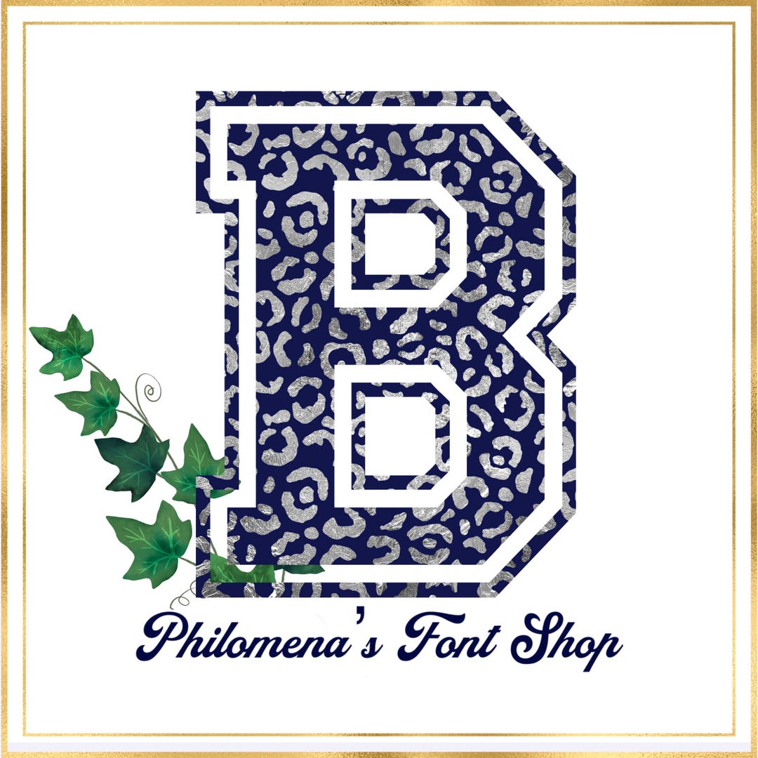 Letterman Varsity Font,varsity, Sorority Letters, Alphabet, PNG ...