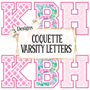Varsity Letters, Alphabet, Font, PNG Clipart, College Merch, Football ...