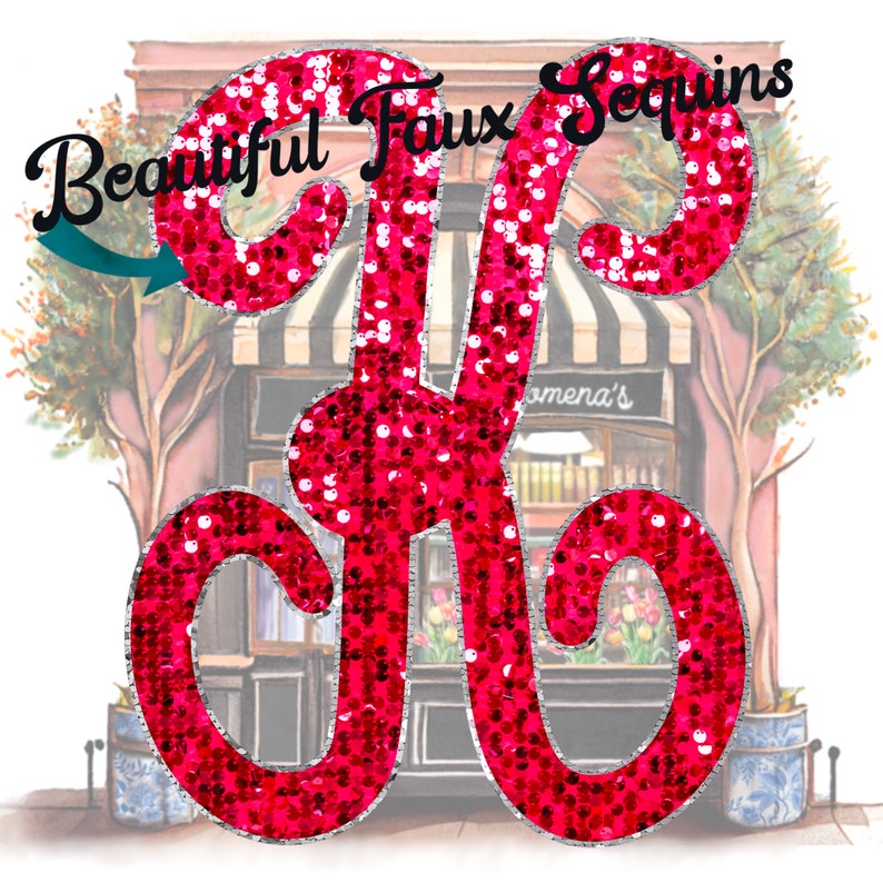 Monogram Font, Script Letters, Alphabet, Initials, Png,preppy Stuff ...