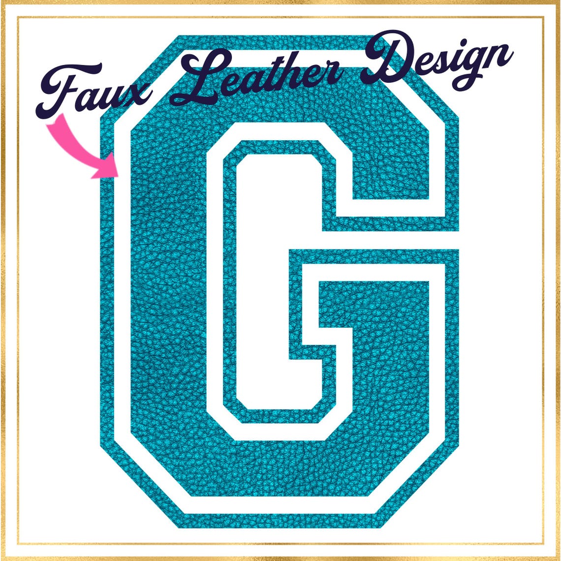 Varsity Letters, Alphabet, Font, PNG Clipart College Merch Football ...