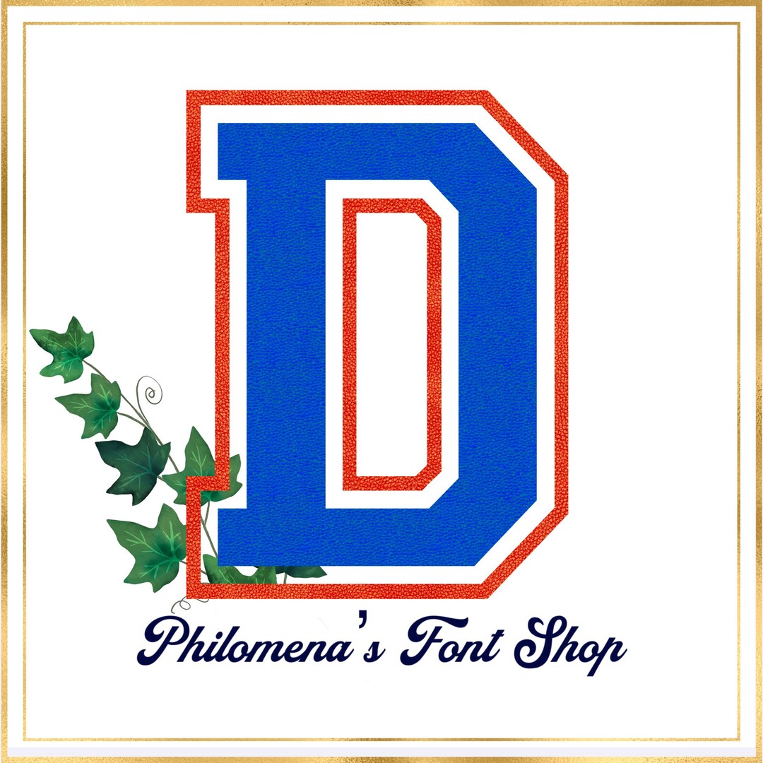 Letterman Varsity Letters, Alphabet, Font, PNG, Clipart, College Merch ...