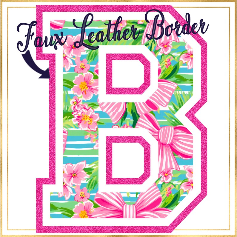 Varsity Letters, Alphabet, Font, PNG, Clipart, College Merch, Football ...